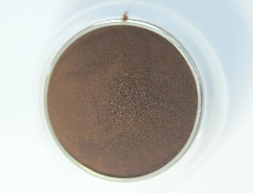 Sodium Lignin sulfonate, 8061-51-6