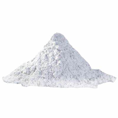 Calcium Oxide, Calcium Hydroxide, Lime, Slaked lime, 1305-78-8, 1305-62-0