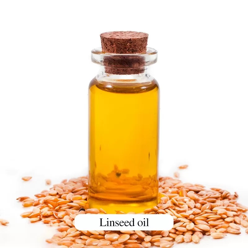 linseed oil, Flaxoil, groco, huiledelin,OIL OF LINSEED, aceitedelinaza ...