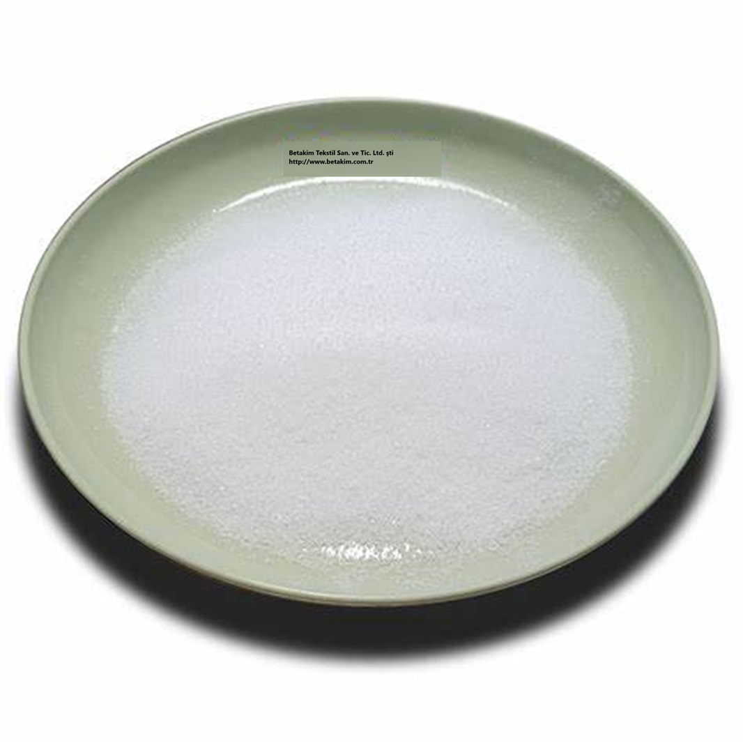 Lithium Chloride, Anhydrous Lithium Chloride, Lithium Halide, 7447-41-8
