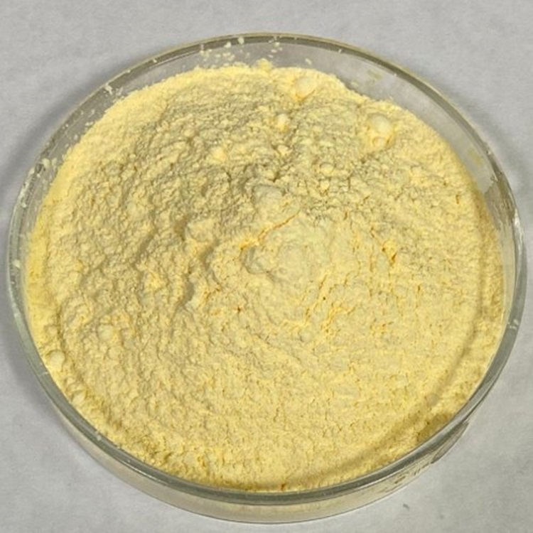 MBTS-75, MBTS75, Dibenzothiazyl Disulfide, Benzothiazole Disulfide ...