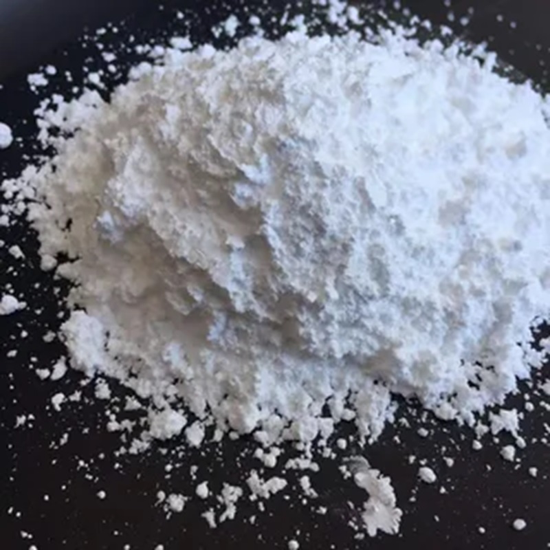 Magnesium Hydroxide, Magnesium Hydrate, Magnesium Dihydroxide, E528 ...