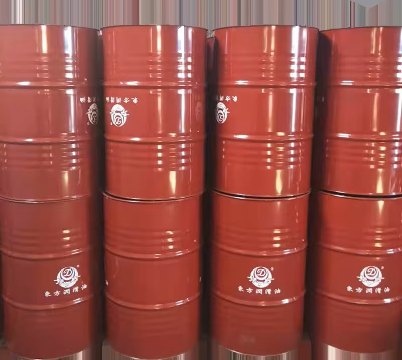 METİL ALKOL, Metil Alkol, Metanol,Metilol, Karbinol, Hidroksi Metan ...