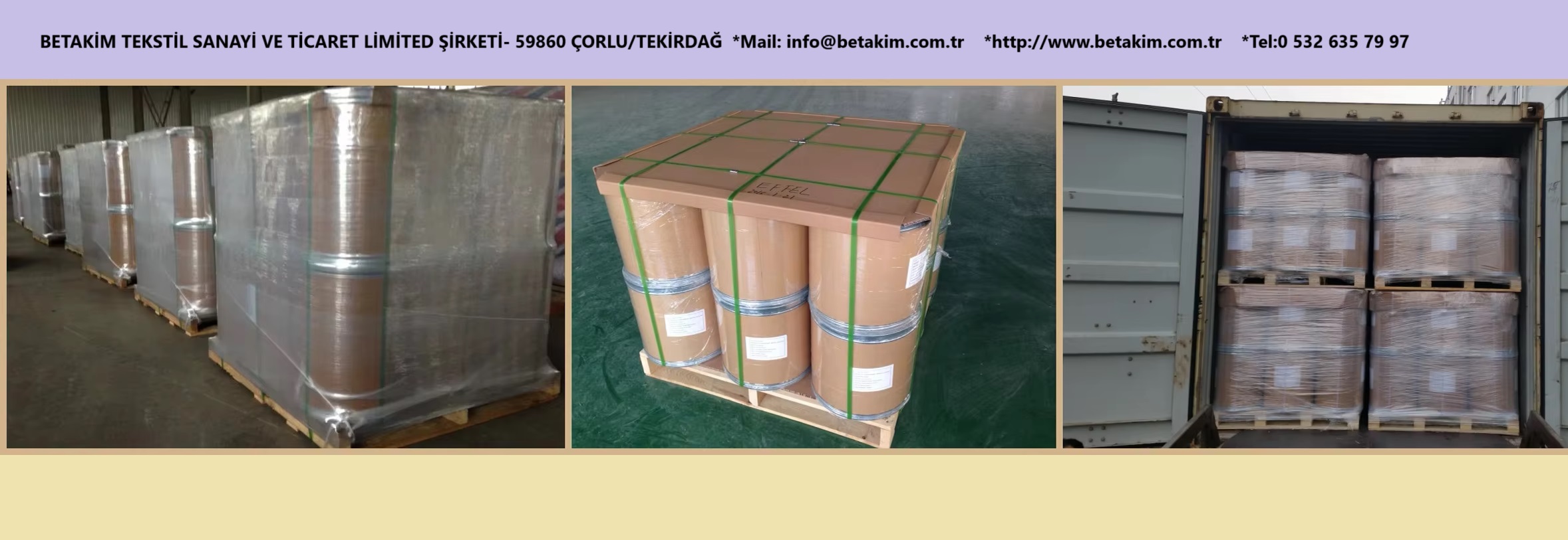 E460, MİKRO KRİSTALİN SELÜLOZ, Mikrokristalin Selüloz, Microcrystalline ...