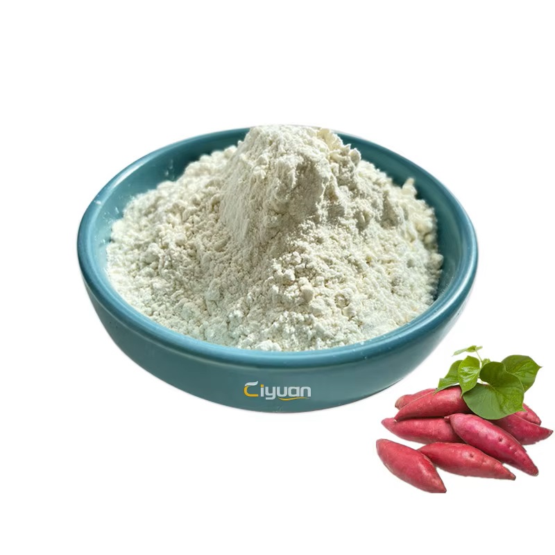 DOĞAL PATATES LİFİ, Doğal Patates Lifi, PATATES LİFİ, Natural Potato Fiber