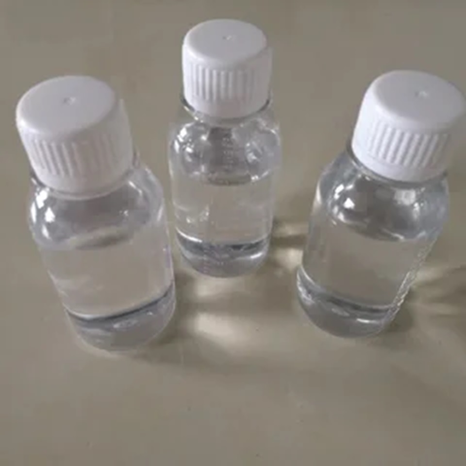 Nonyl Phenol Ethoxylate, triton N-101, OCTOXYNOL 9, Nonyl Phenol ...