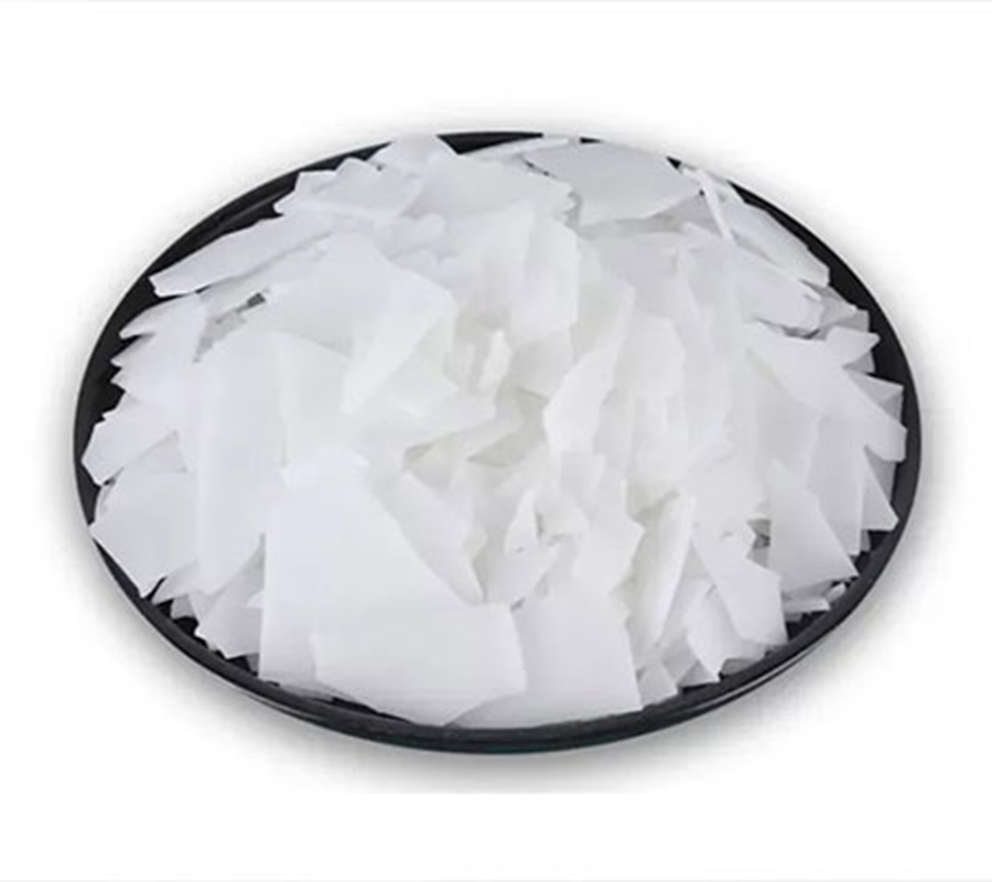 POLİ ETİLEN WAKS, Polyethylene Wax, Poli Etilen Wax, Poly Ethylene Wax ...
