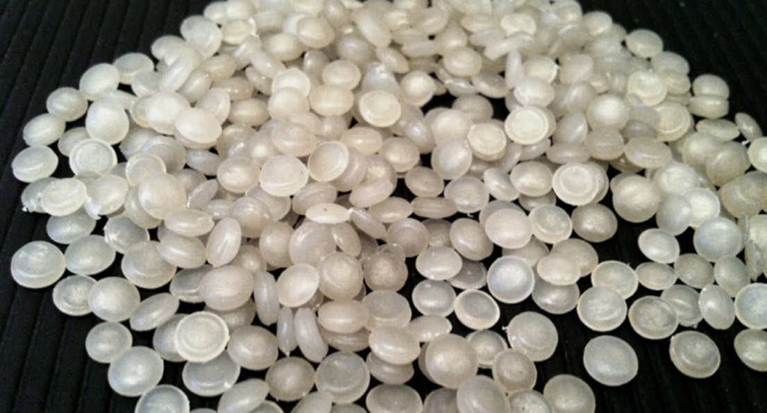 Polyvinyl Chloride, Polychloroethene, Chloroethylene Polymer, PVC, 9002 ...