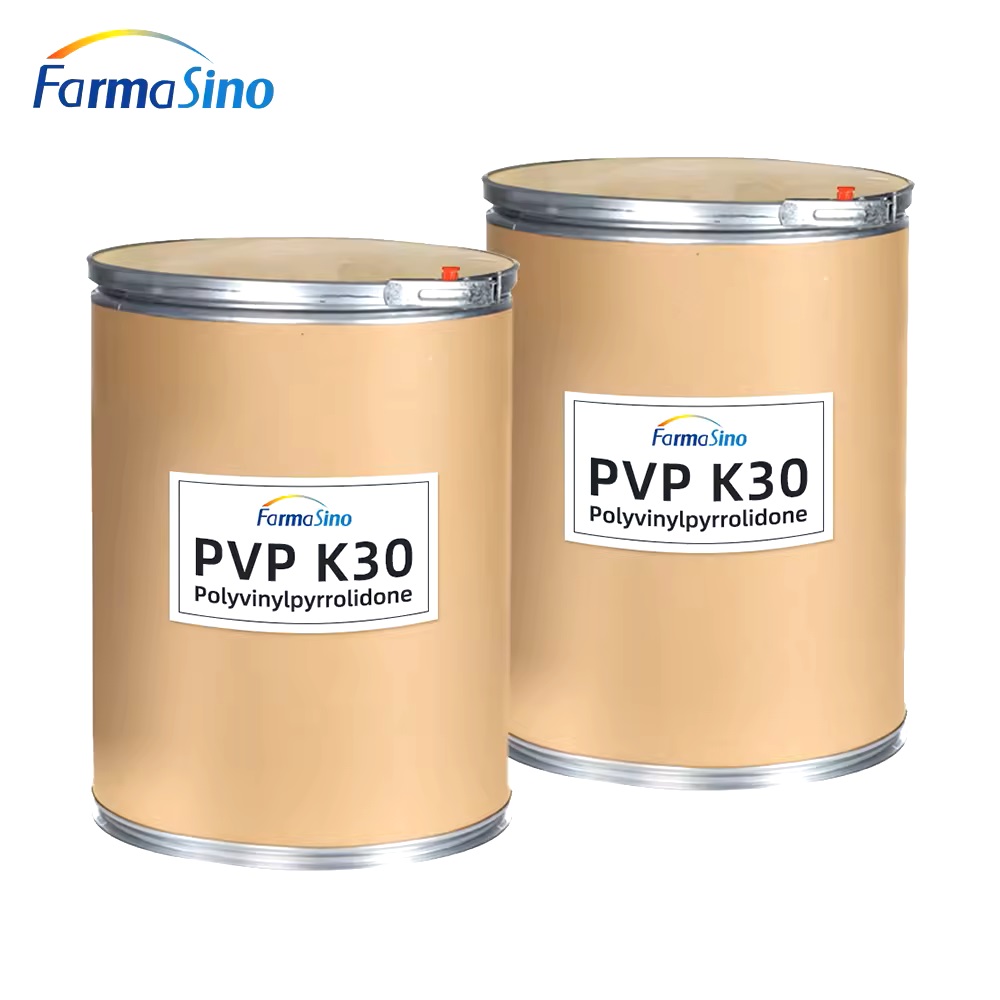 POLİVİNİL PİROLİDON, Polivinil Pirolidon, Polyvinyl pyrrolidone, PVP ...