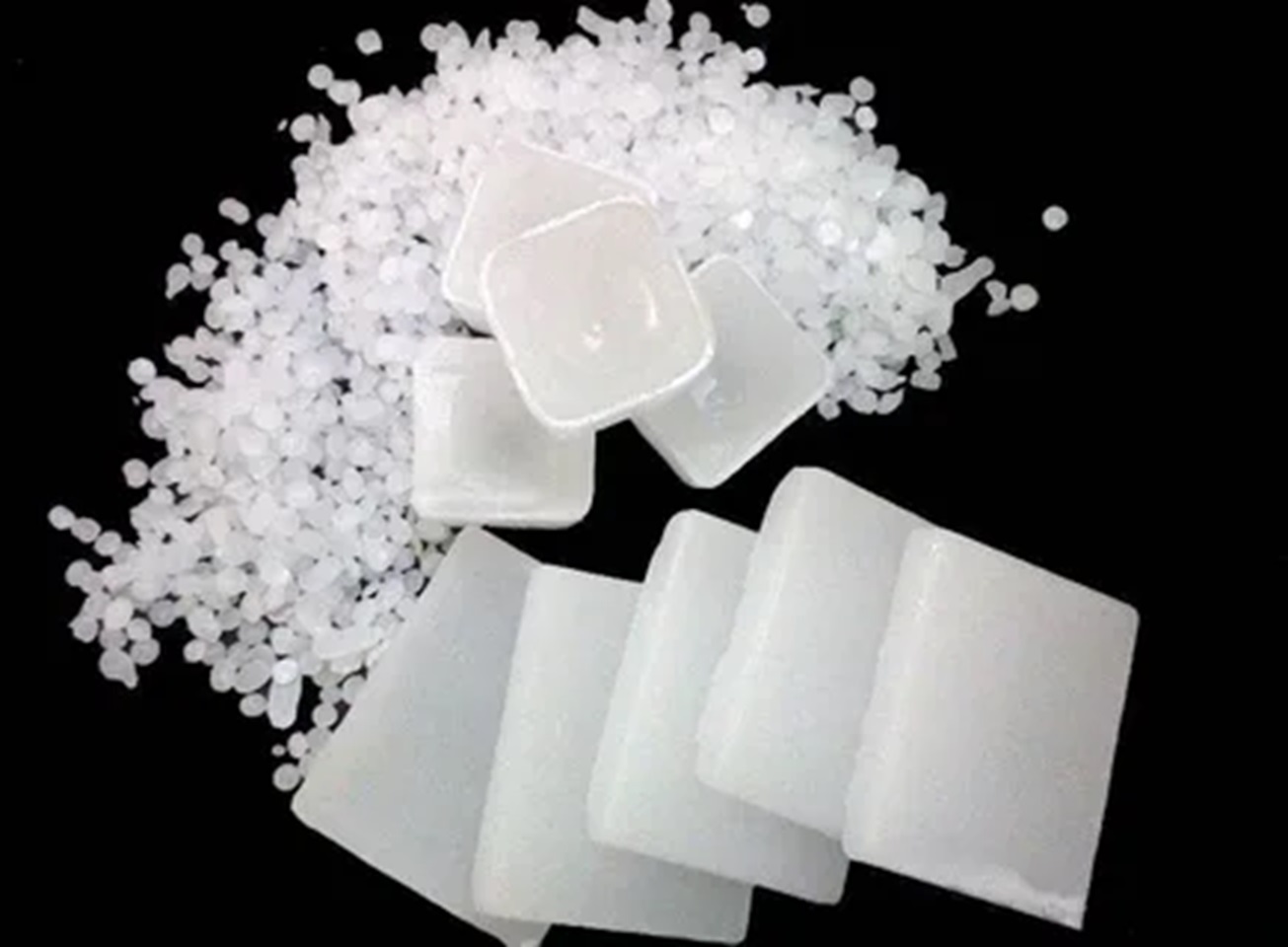 PARAFİN, Parafin, Parafin Vaks, Paraffin Wax, Fully Refined Paraffin ...