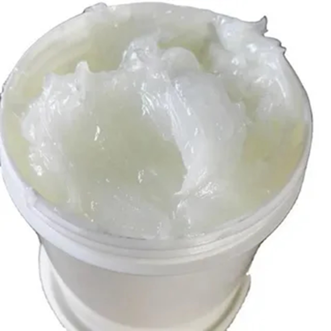 Petroleum Jelly White, 8009-03-8 , cosmoline, creamwhite, WAX, VASELINE ...