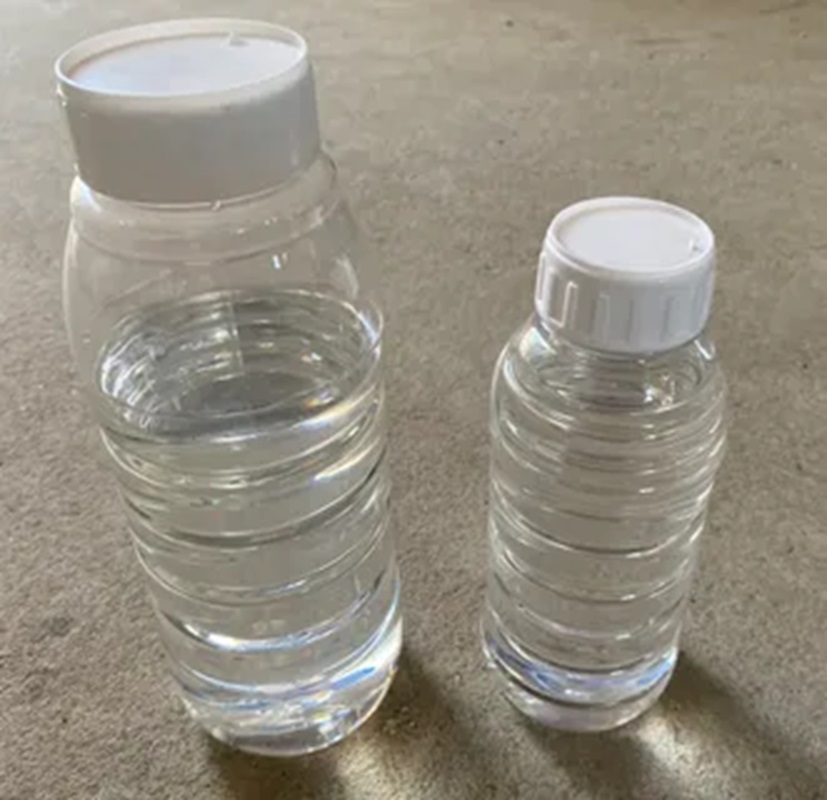 Polietilen Glikol 400 Oleat, PEG 400 OLEAT, Polyethylene glycol 400 ...