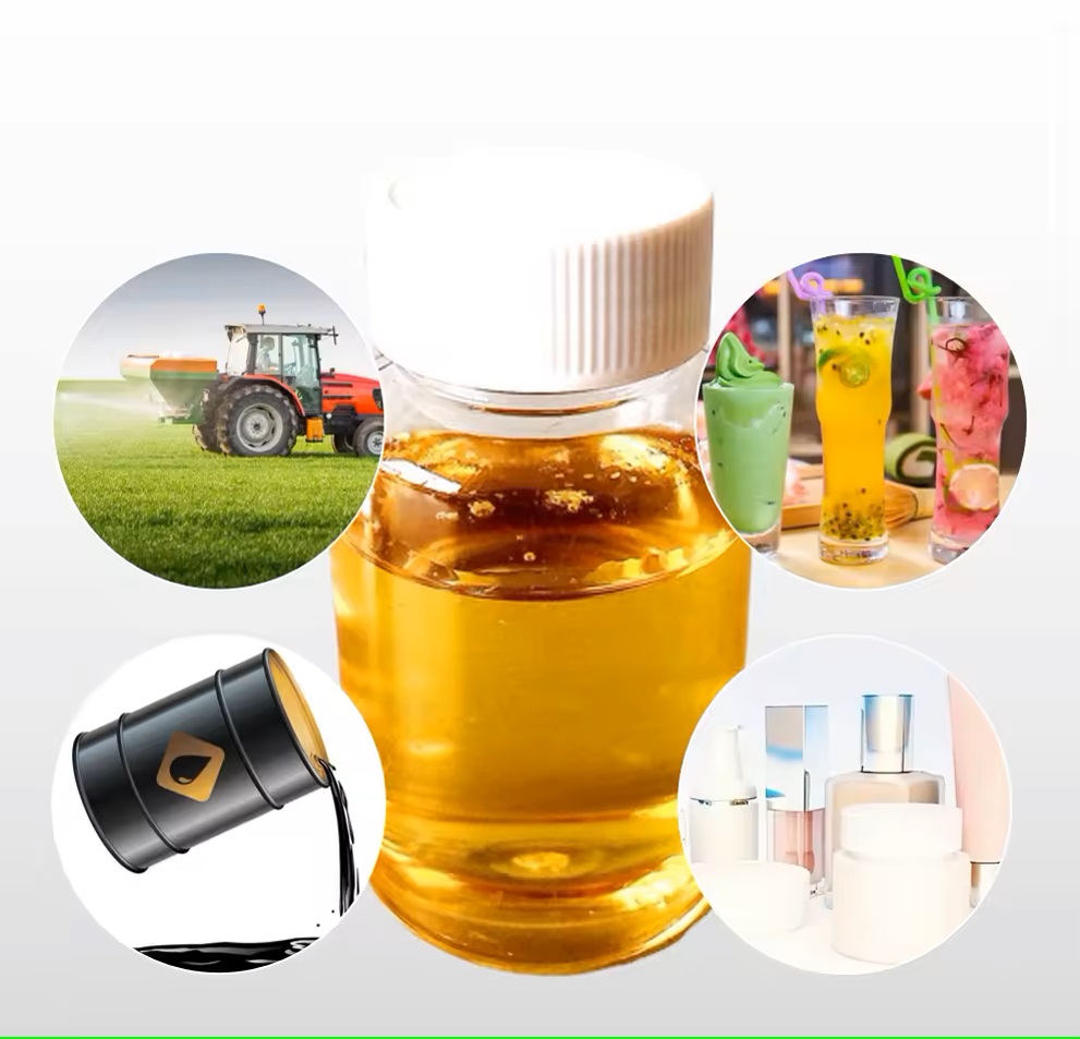 Tween-60, Tween(R) 60, Emulsifier T-60, Polyoxyethylene sorbitan ...