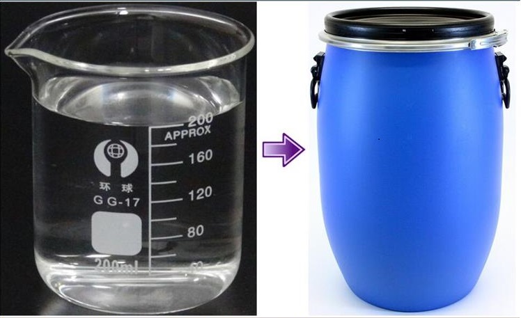 POLİ PROPİLEN GLİKOL, Poli Propilen Glikol, Poly Propylene Glycol ...