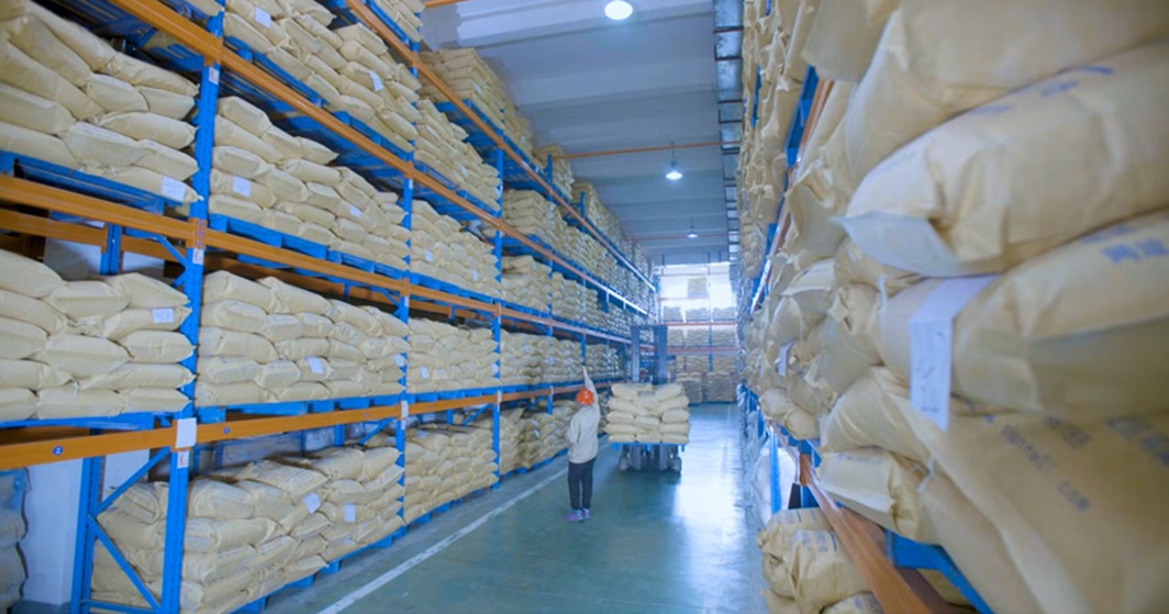 PEG 40 Stearat, POLİOKSİETİLEN (40) STEARAT, Polyoxyethylene stearate ...