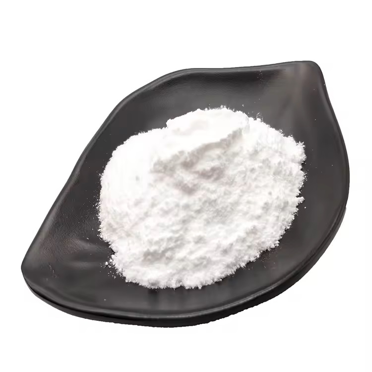 E216, Propil Paraben, Propilparaben, PROPİL PARABEN, PROPİLPARABEN ...