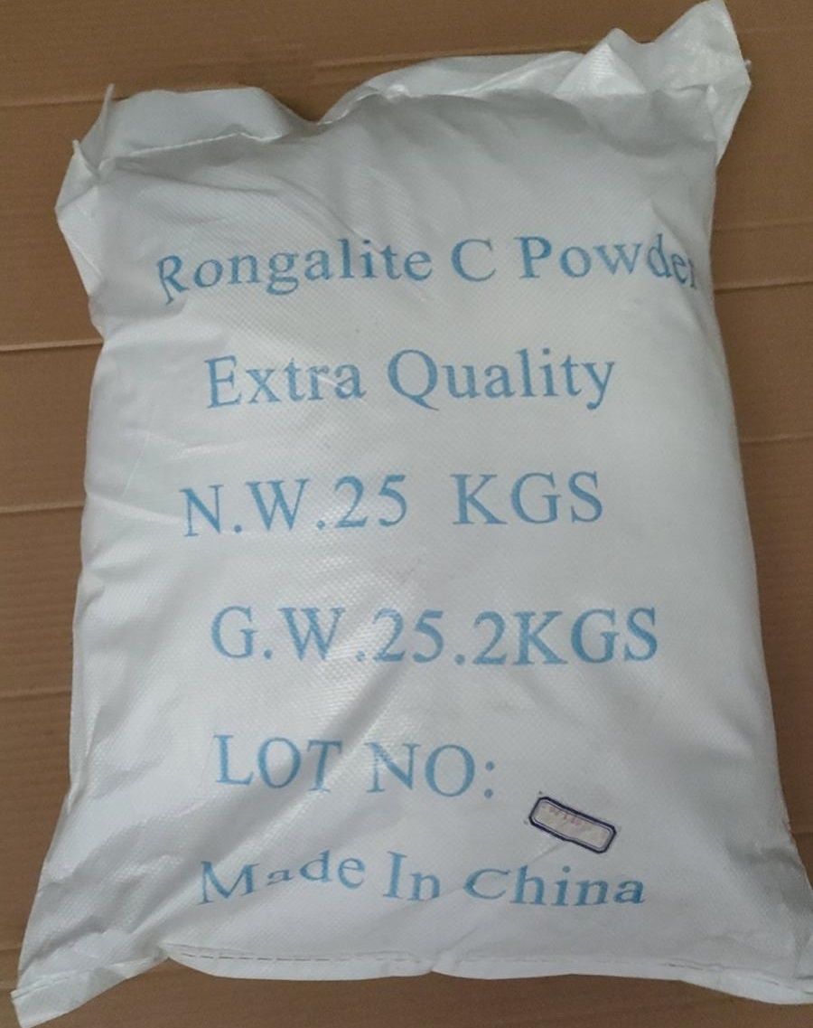 ASİDİK REDÜKTAN, Asidik Redüktan, Decolite (Demosha), Bruggolit E01 ...