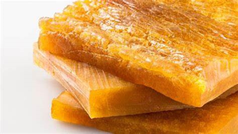 Standard Malaysian Rubber, Naturel Rubber, SMR, SMR-3L, SMR-10, SMR-20 ...