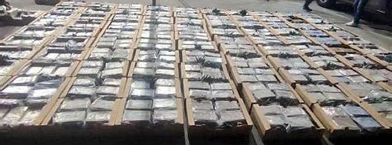 Standard Malaysian Rubber, Naturel Rubber, SMR, SMR-3L, SMR-10, SMR-20 ...