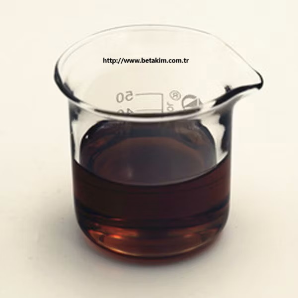 Kieralon SAS 60 (Archroma), Hostapur SAS 60, Hostapur SAS60 (Archroma ...