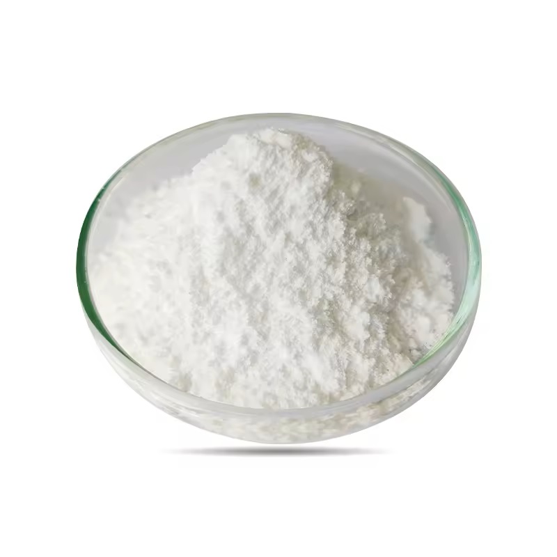 SODYUM LAURİL SARKOSİNAT, Sodyum Lauril Sarkosinat, Sodyum Lauroil ...