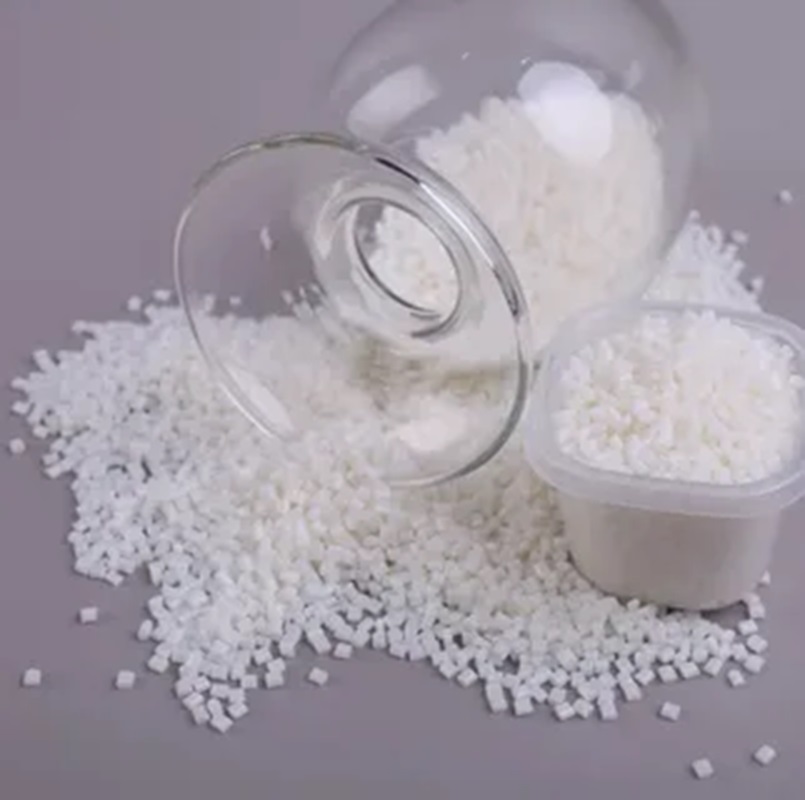 STİREN, STİREN MONOMER (SM), Stiren, Styrene, Styrene Monomer ...