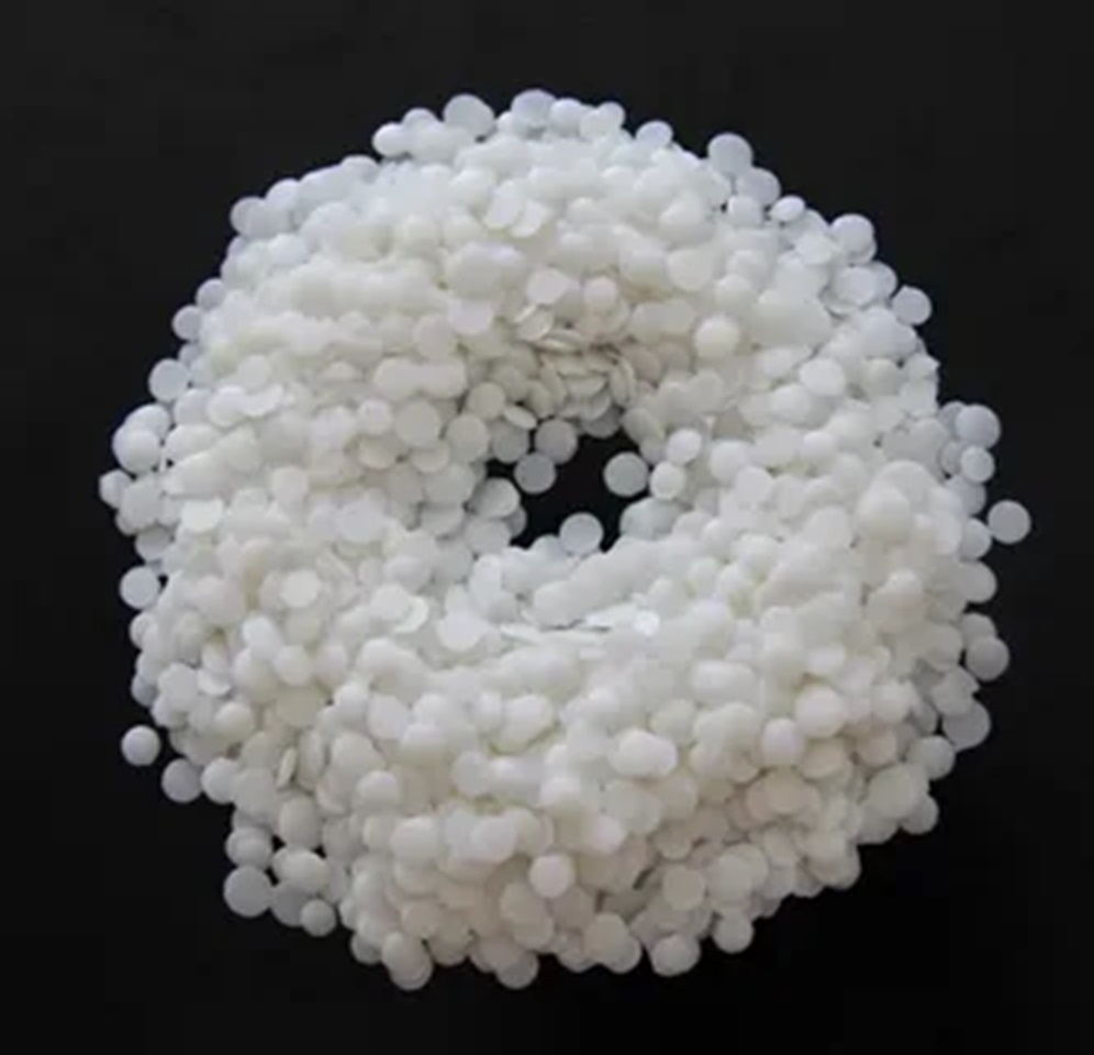 SETİL ALKOL, Setil Alkol, Cetyl alcohol, Hexa Decanol, Cetanol, Ethal ...