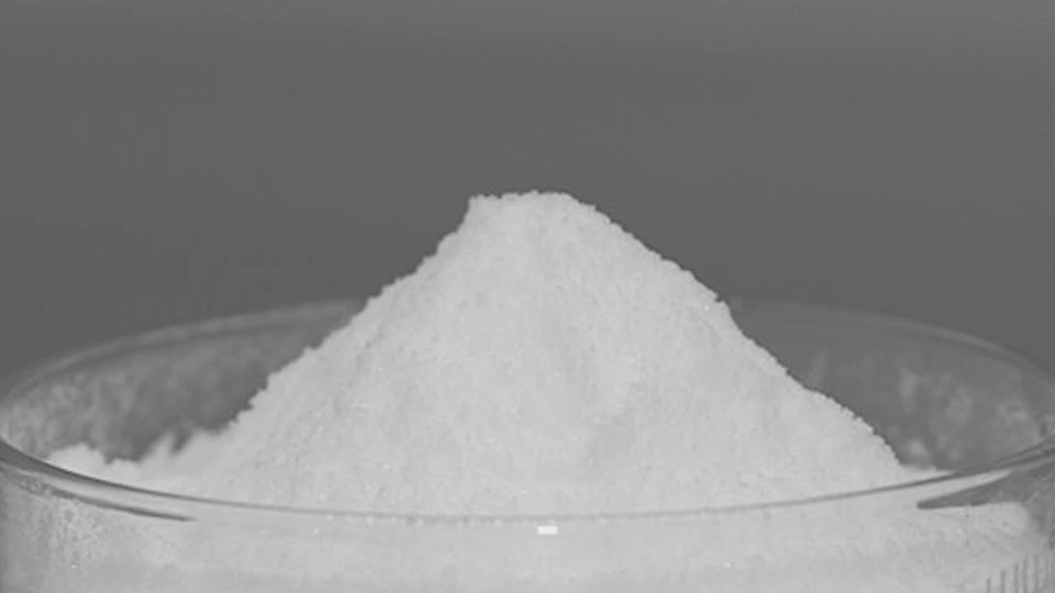 SODYUM MOLİBDAT, Sodyum Molibdat, Sodium Molybdate, Disodium Molybdate ...