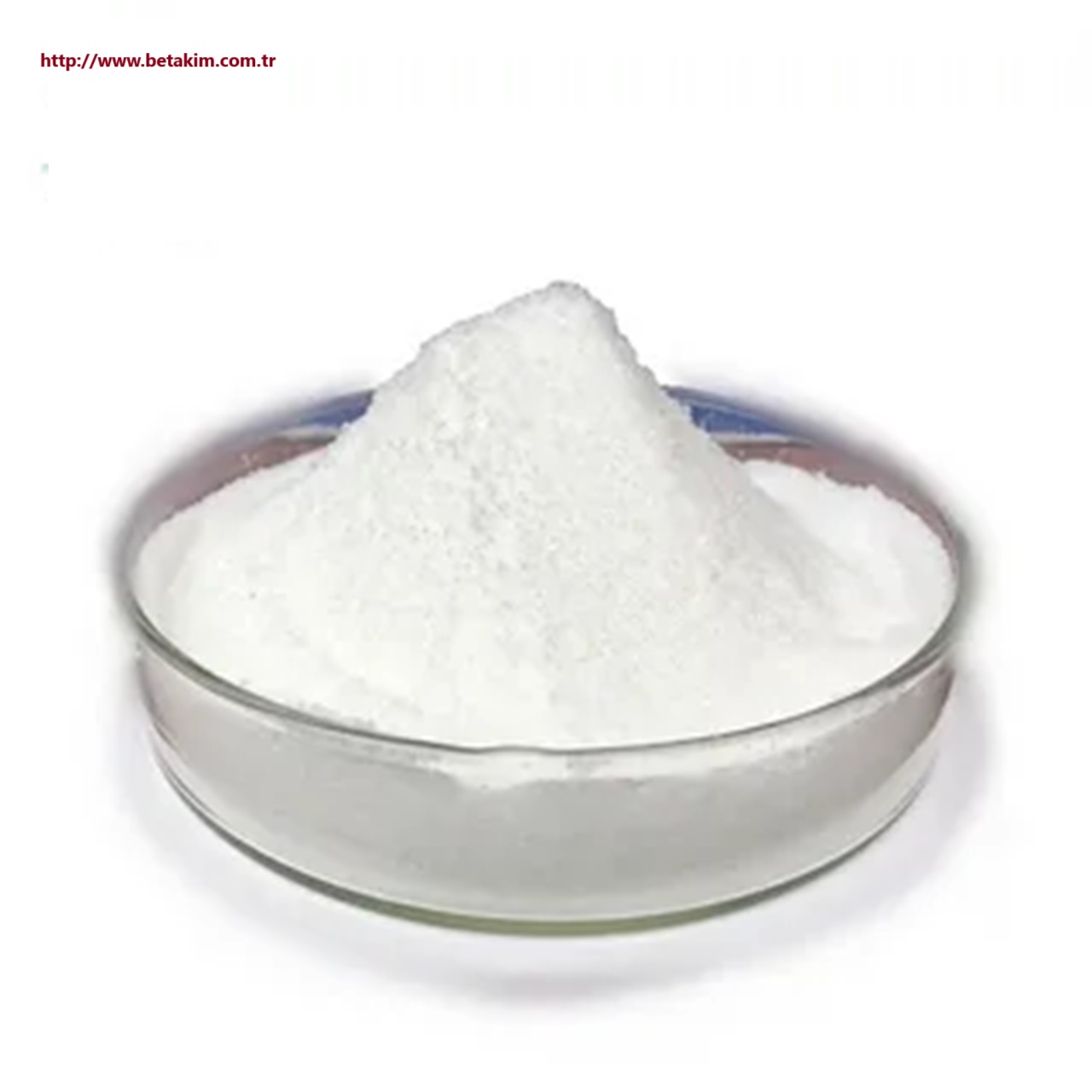 Sodyum Klorat, Natrium Klorat, Sodium Chlorate, Natrium chlorat ...