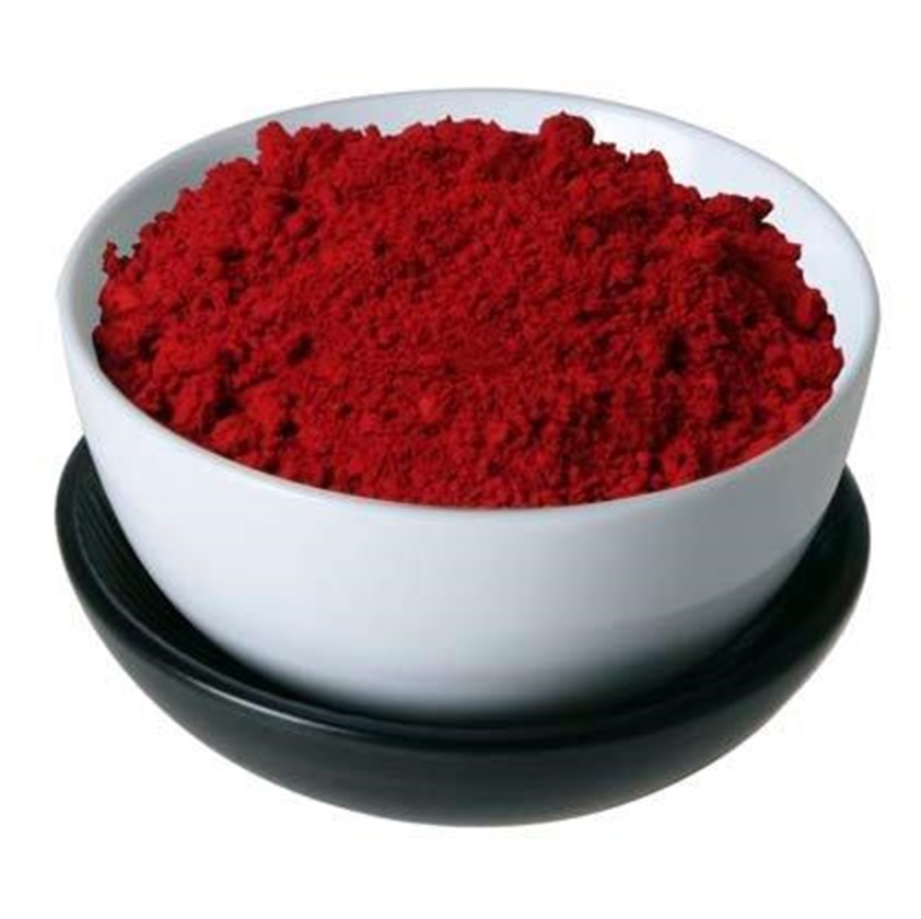 E110, Sunset Yellow, Food Yellow 3, Dark Yellow Food Dye