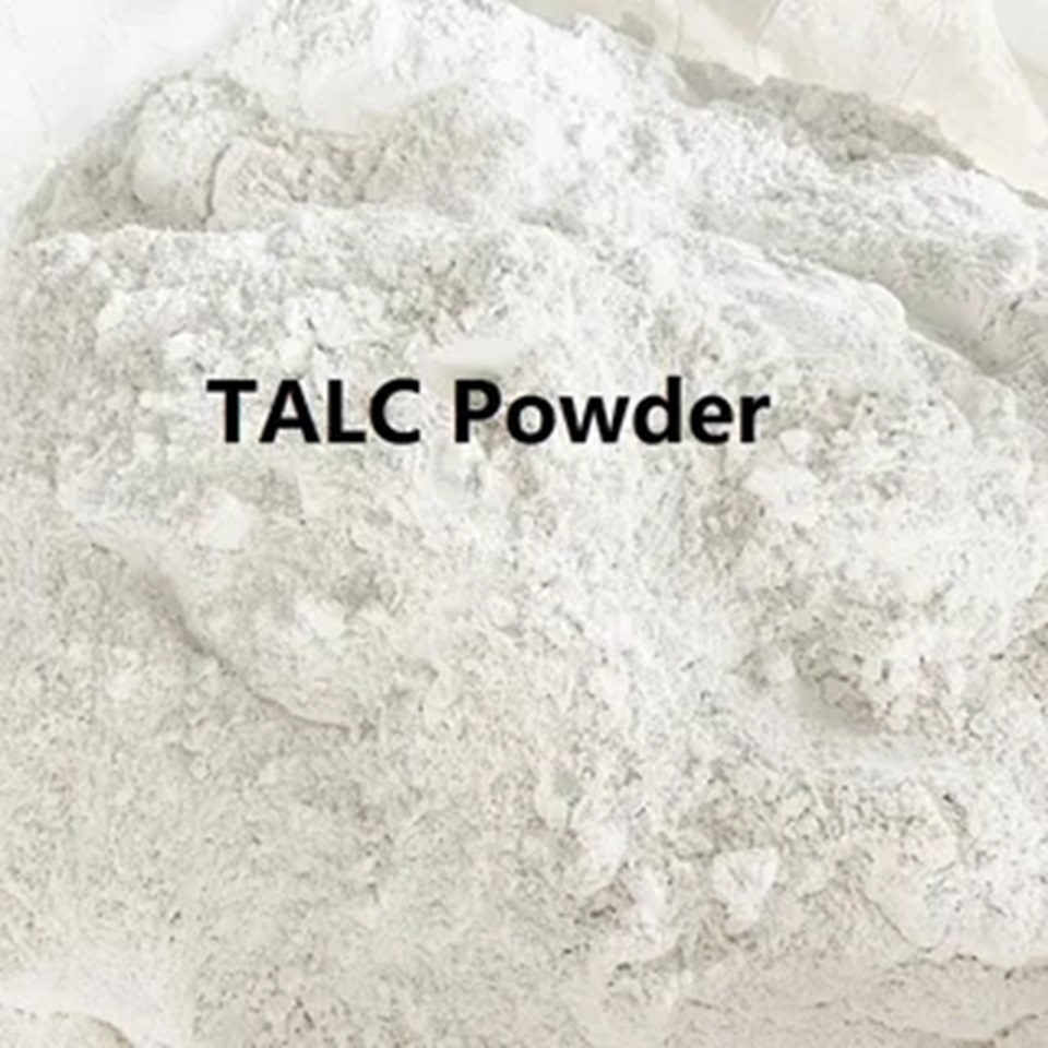 E553, MAGNEZYUM SİLİKAT, Magnezyum silikat, Magnesium silicate, Talk ...