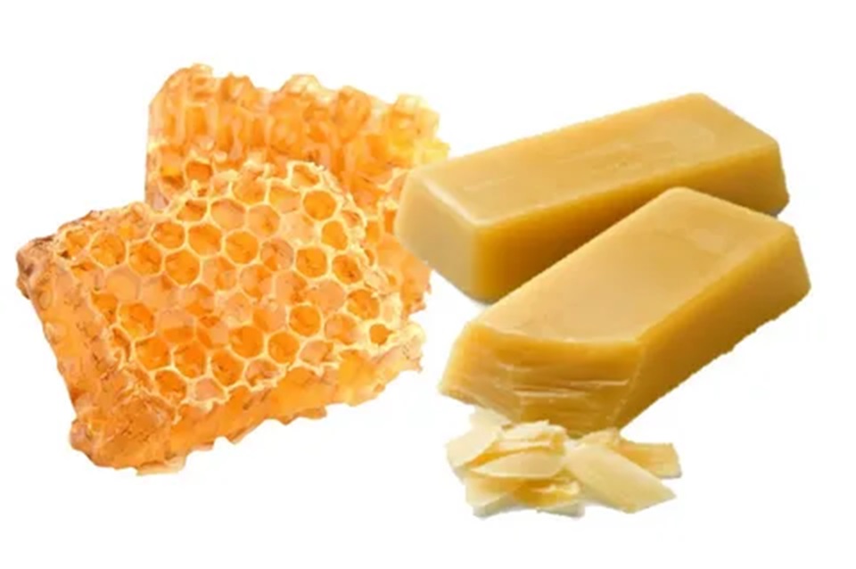 Beeswax, Wax Honey, Crude Beeswax, Refined Beeswax, Nature Beeswax ...
