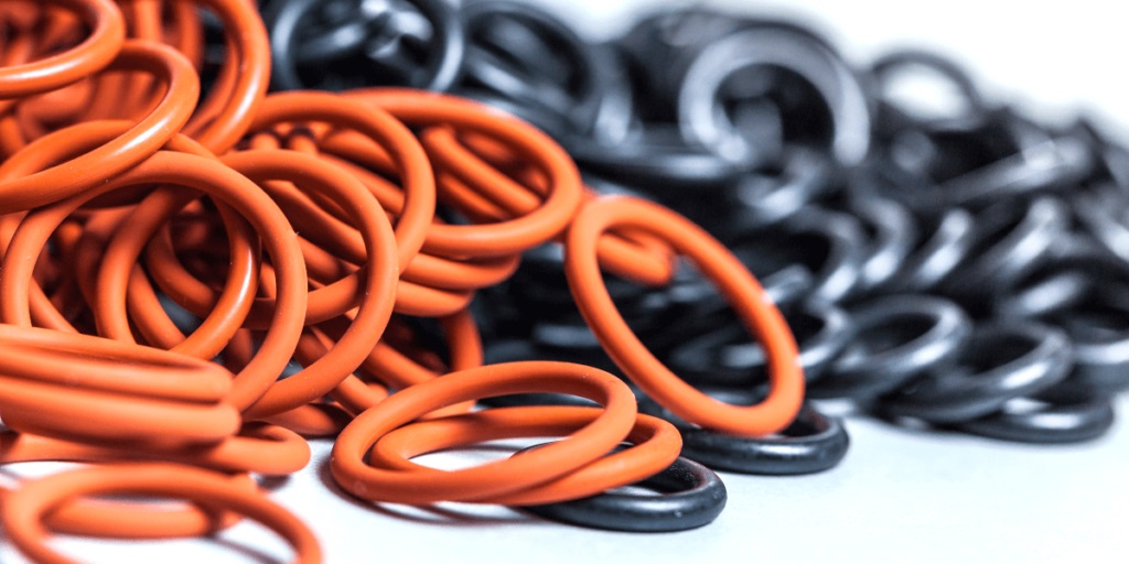 Viton FKM Rubber, Fluoroelastomer, FPM , FKM, Viton, Fluoro Rubber ...
