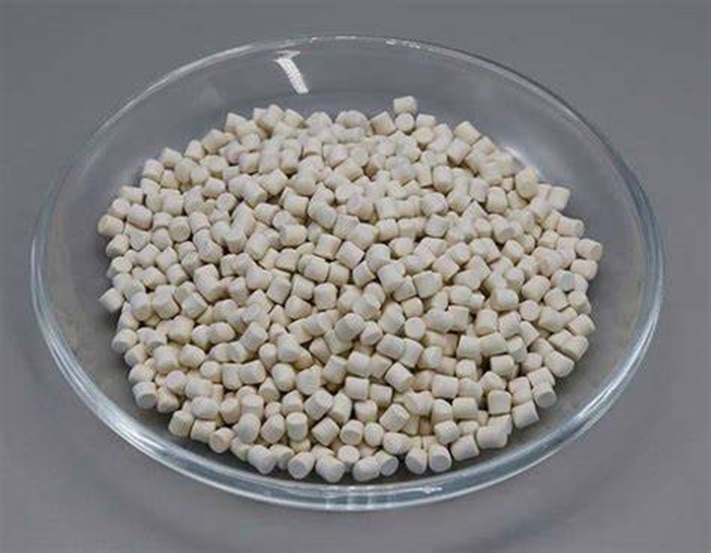 Çinko Dibütil Ditiyokarbamat, Zinc Dibutyl Dithio Carbamate ...