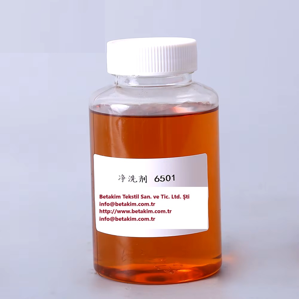 Polietilen Glikol Oleylamin Eter, PEG-5 Oleamin, Polyoxyethylene ...