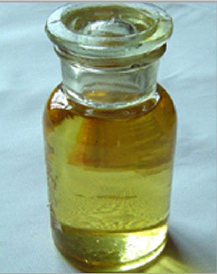 DİMER ASİT, Dimer Asit, Dimerik asit, Dimeric acid, Dimer acid ...