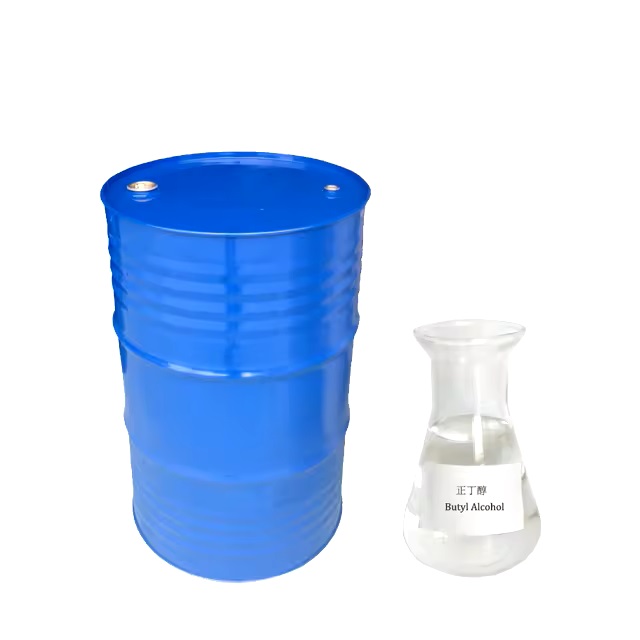 İzobütil Alkol, İzo Butanol, İZOBÜTİL ALKOL, IBA, Iso Butyl Alkol, 78-83-1