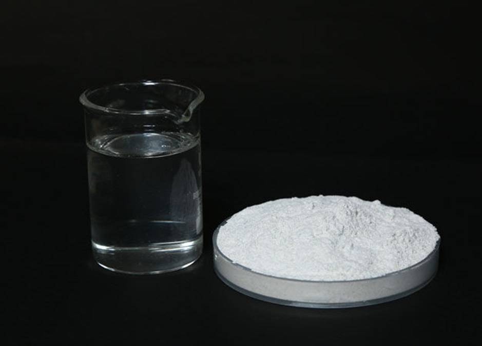 Lityum Silikat, Lithium Silicate, Lityum Metasilikat, Lityum ...